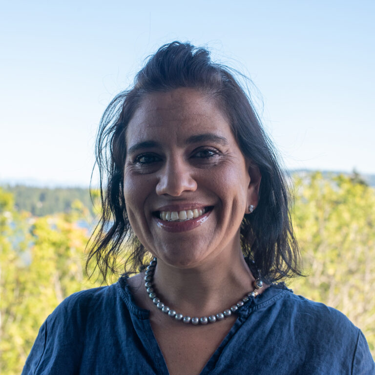 Our Team - Mercer Island Youth & Family Services Foundation