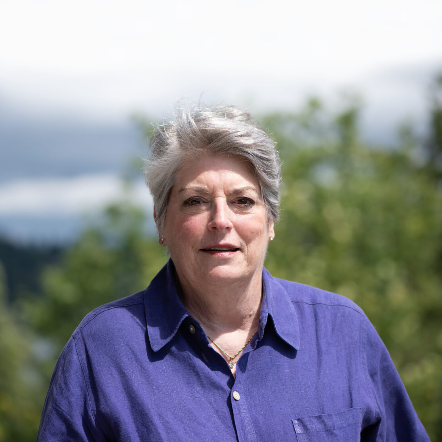 Our Team - Mercer Island Youth & Family Services Foundation