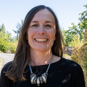 Our Team - Mercer Island Youth & Family Services Foundation