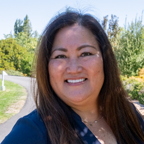 Our Team - Mercer Island Youth & Family Services Foundation